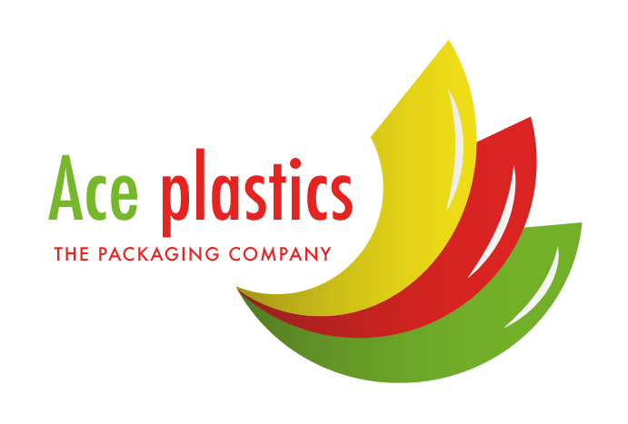 Products – ACE PLASTICS COMPANY LIMITED